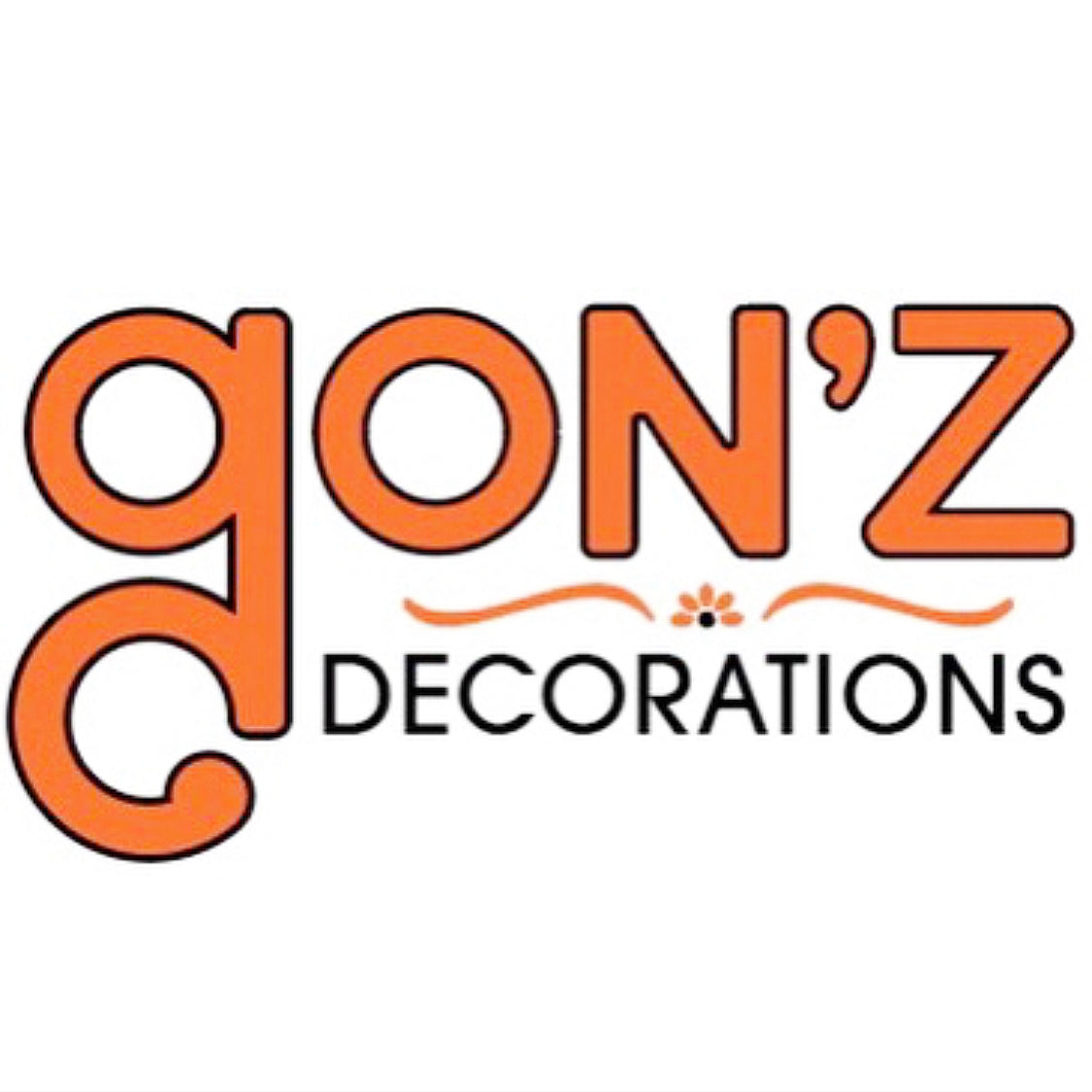 Collections – Gonz decorations