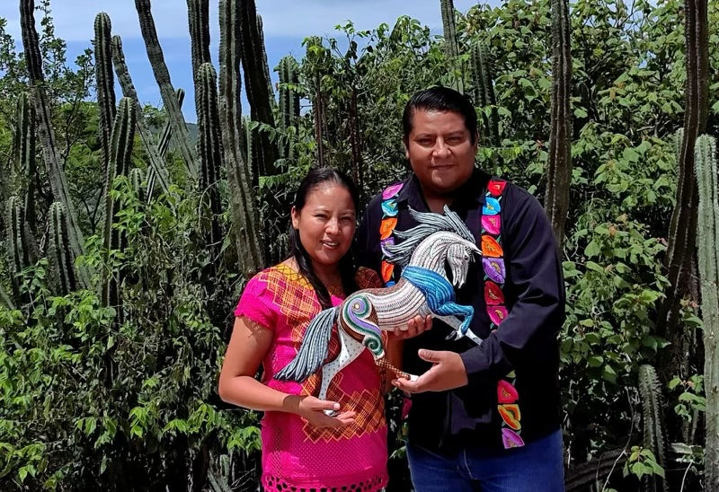 May 10th Second Anual NOCHE DE ARTE (ticket options) – Gonz decorations