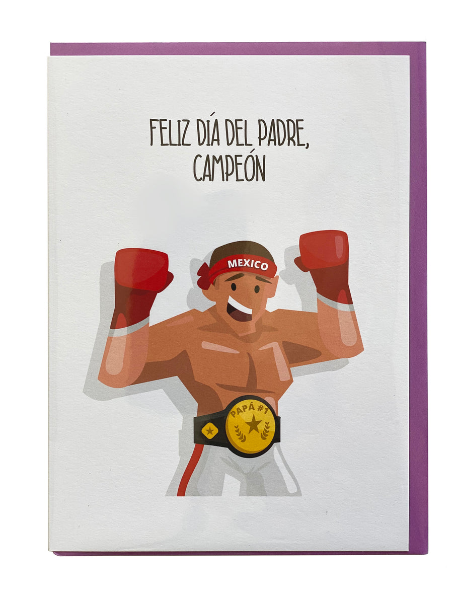 Campeon – Gonz decorations